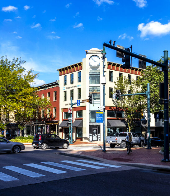 maryland serene waterfront cities ftr