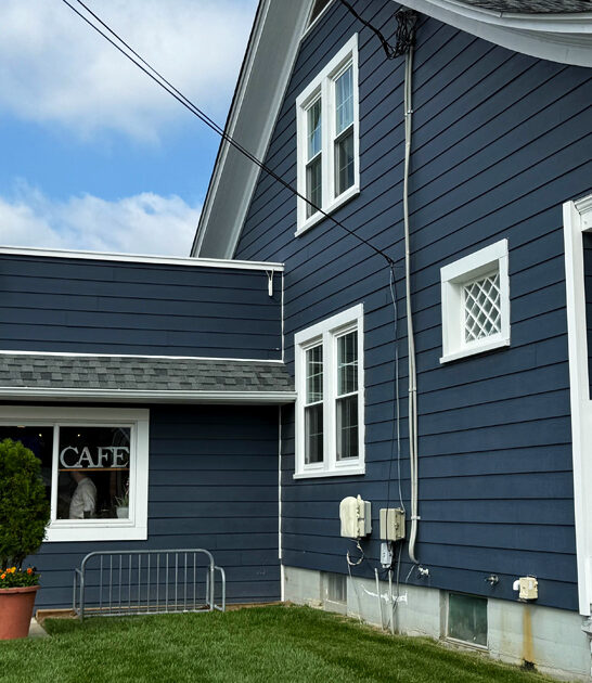 maryland steak cheese sub ftr