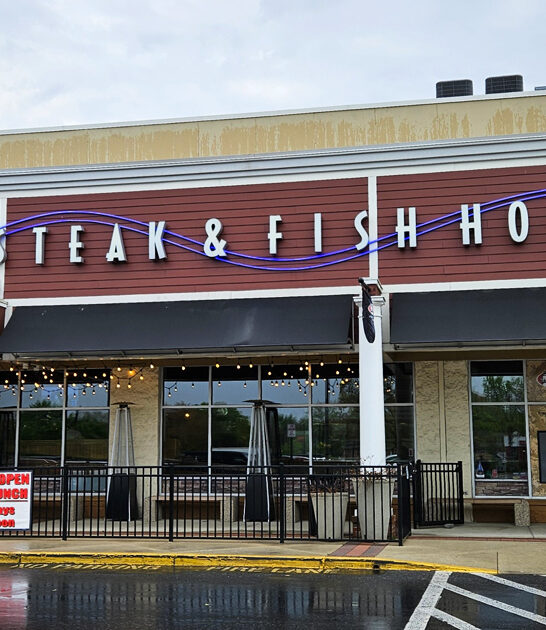 maryland steakhouse crab cakes ftr