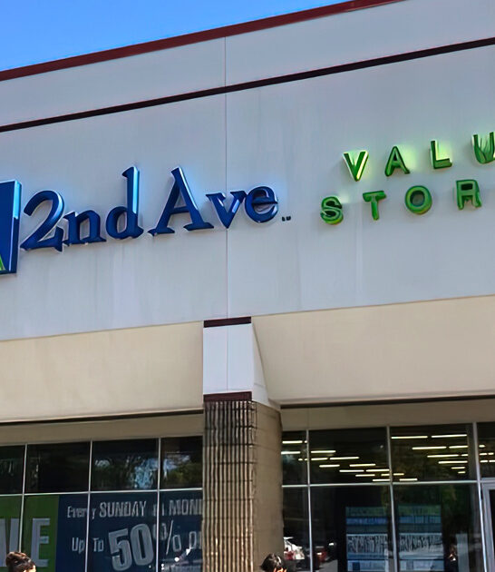 maryland thrift best deals ftr