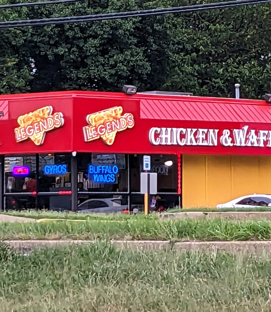 maryland traditional country restaurant ftr