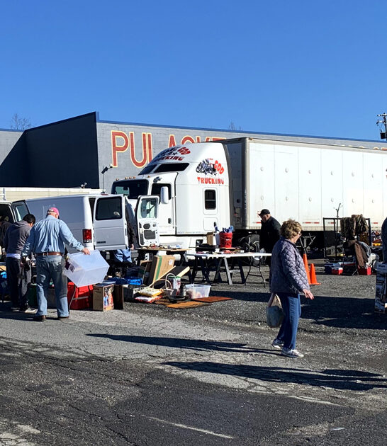 maryland treasure hunting dreams ftr