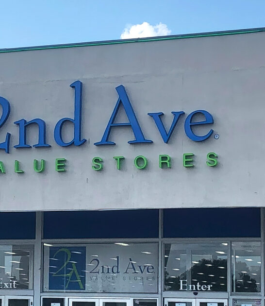 maryland whole secondhand bargains ftr