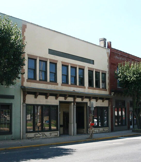 maryland wonderful small town ftr