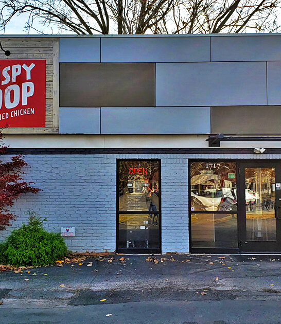 mashed ohio potatoes restaurant ftr