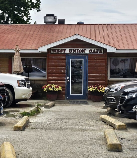 mashed potatoes cafe illinois ftr