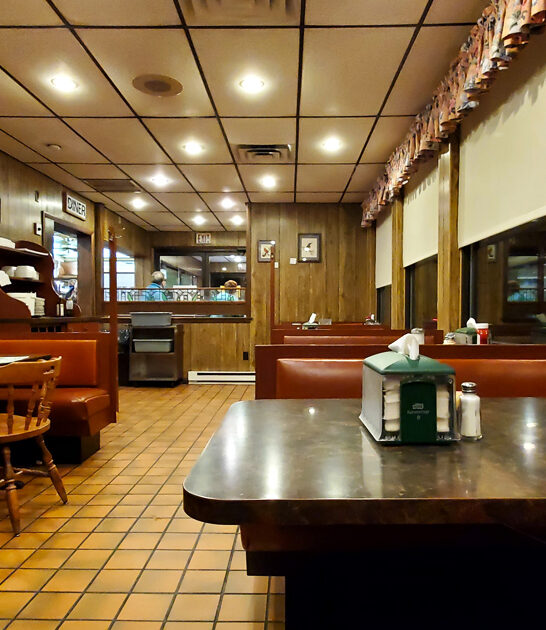 mashed potatoes pennsylvania dream ftr