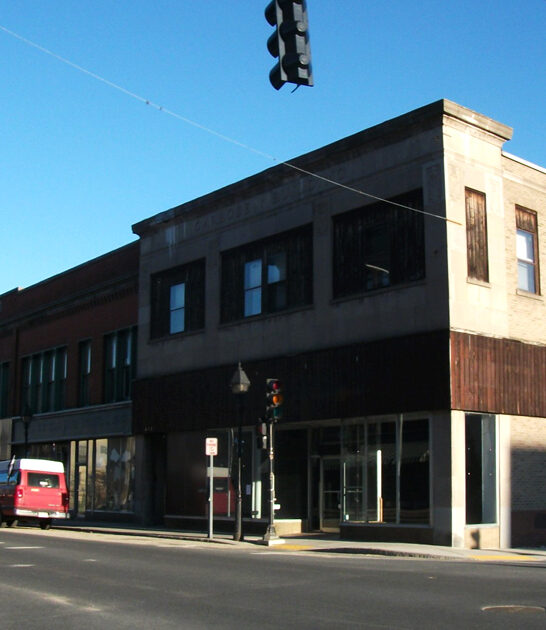 massachusetts affordable retirement spot ftr