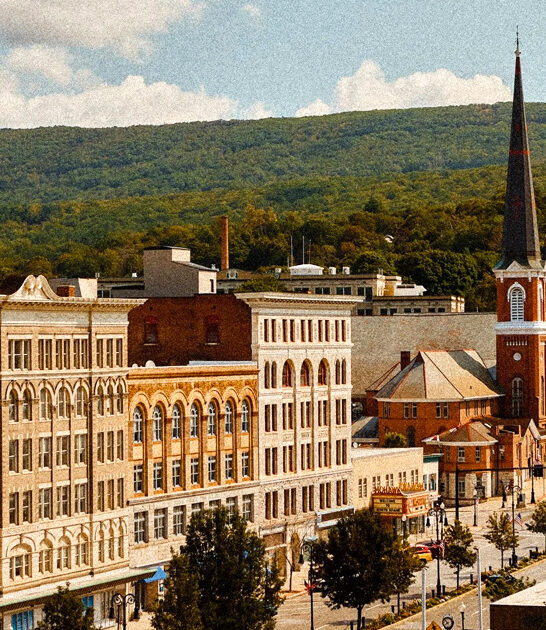 massachusetts classic country town ftr