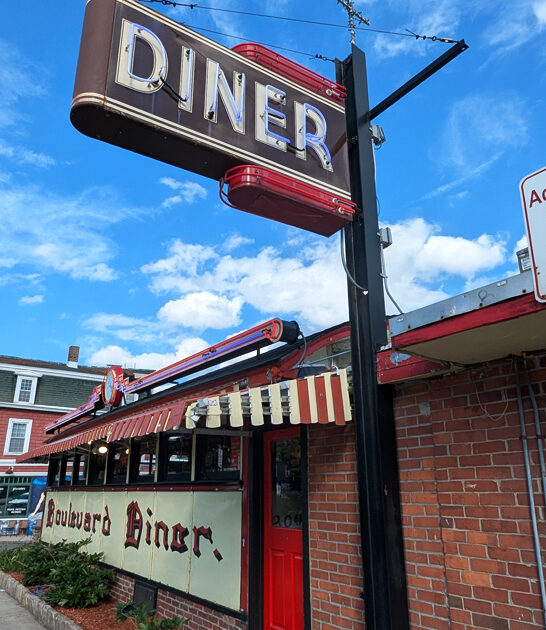 massachusetts diner omelets paradise ftr
