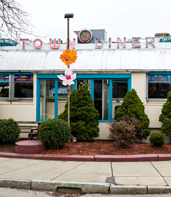 massachusetts hidden diner gem ftr