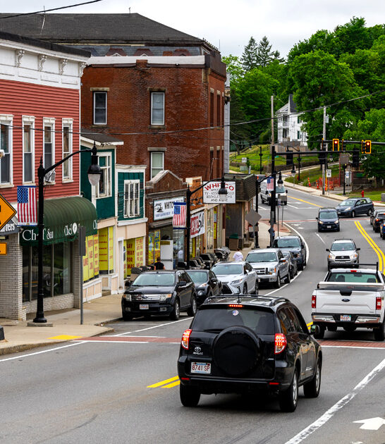 massachusetts historic retirement town ftr