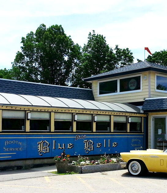 massachusetts mushroom cheese omelet ftr