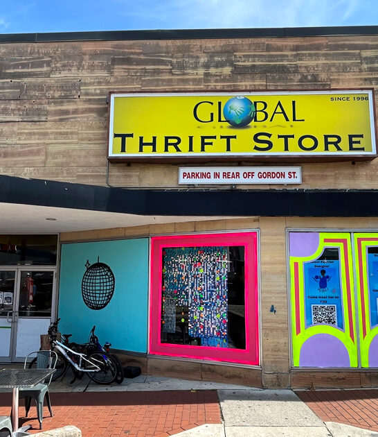 massachusetts store thrift massive ftr