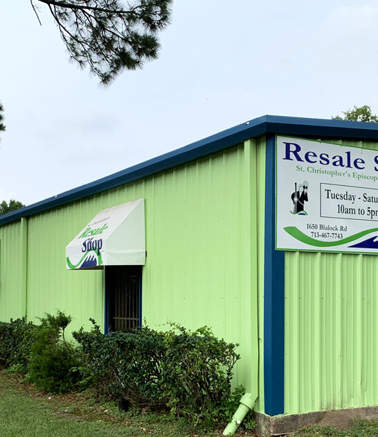 massive affordable shop texas ftr