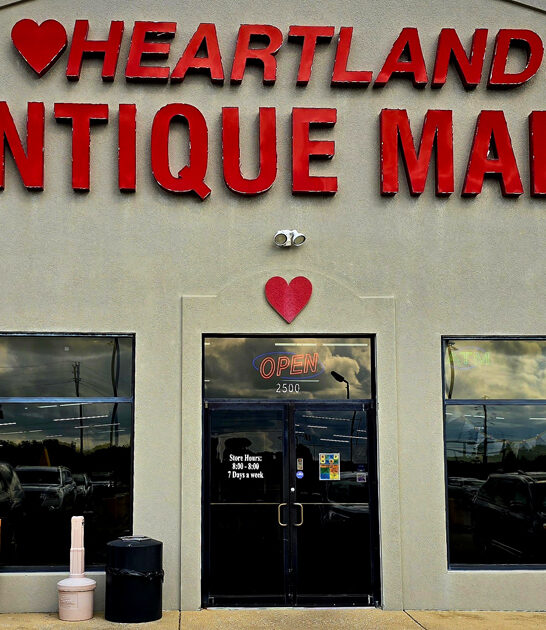 massive antique stores missouri ftr