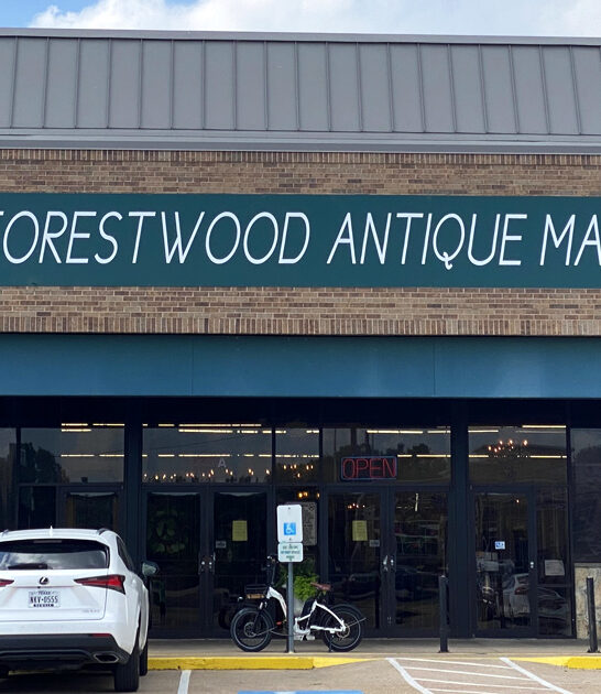 massive antique stores texas ftr