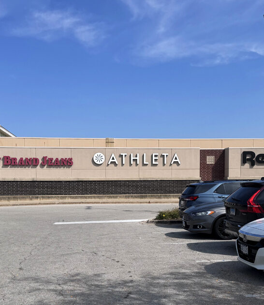 massive bargain mall illinois ftr