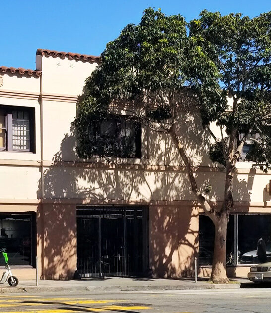 massive bargain offers california ftr