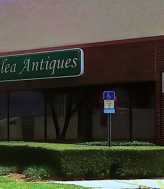 massive bargains treasures florida ftr