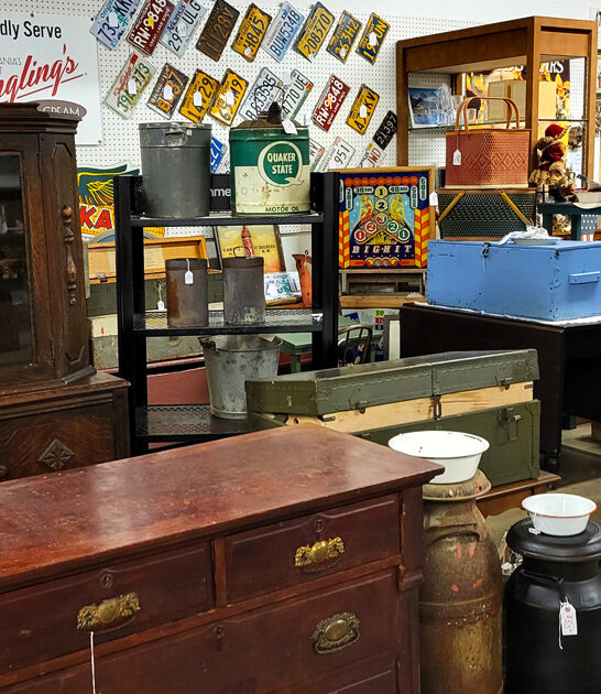 massive bazaar pennsylvania deals ftr