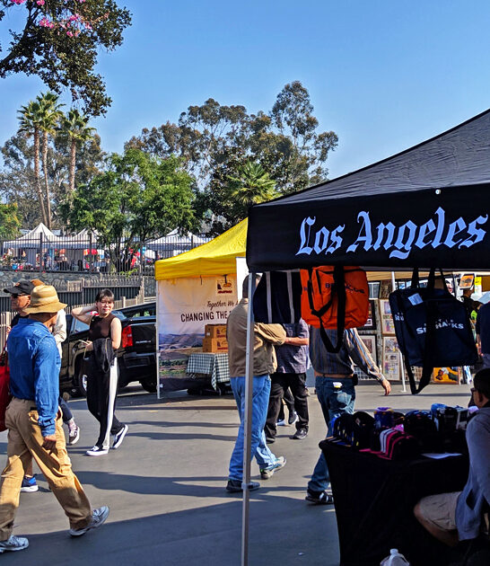 massive california swap meets ftr