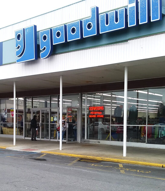 massive deals place delaware ftr
