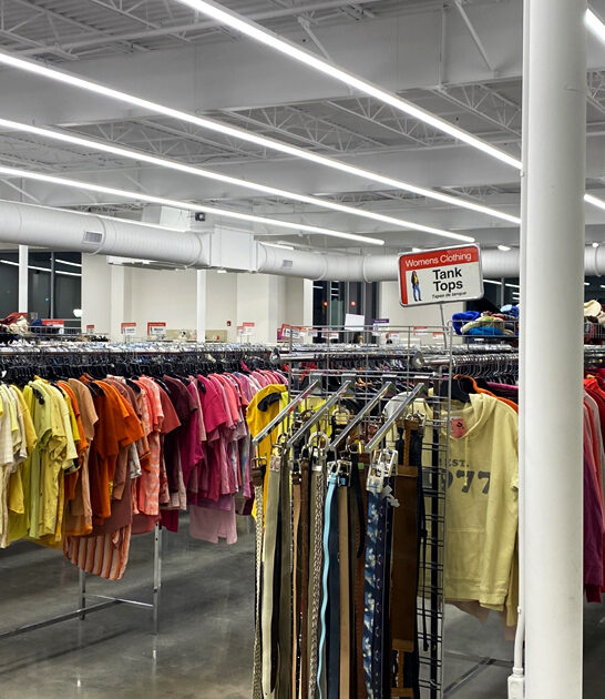 massive delaware thrift stores ftr