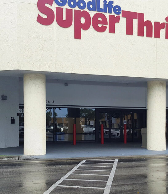 massive florida budget thrift ftr
