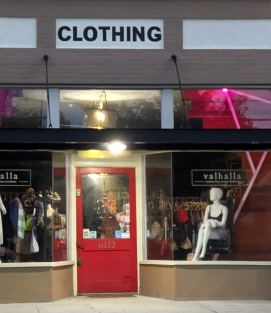 massive florida shop day ftr