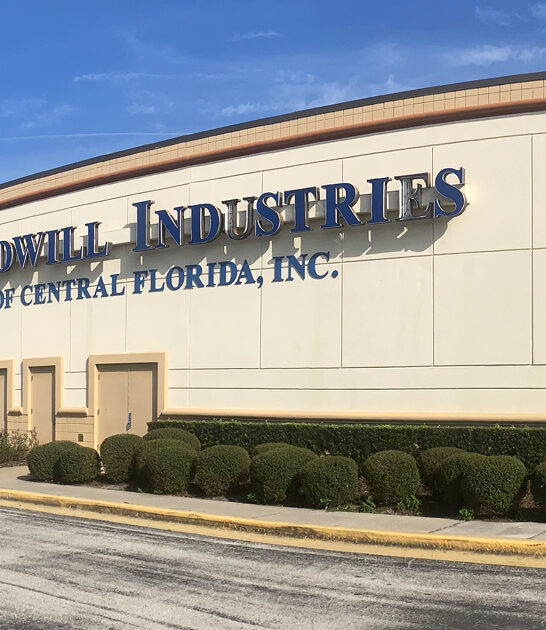 massive florida thrift wardrobe ftr