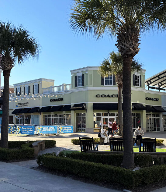 massive malls south carolina ftr