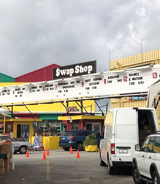 massive market florida buy ftr