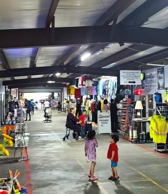 massive market florida cheap ftr