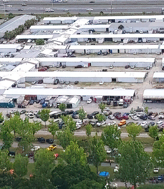 massive markets florida bargains ftr