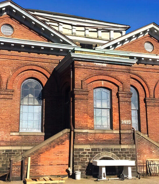 massive maryland antique haven ftr