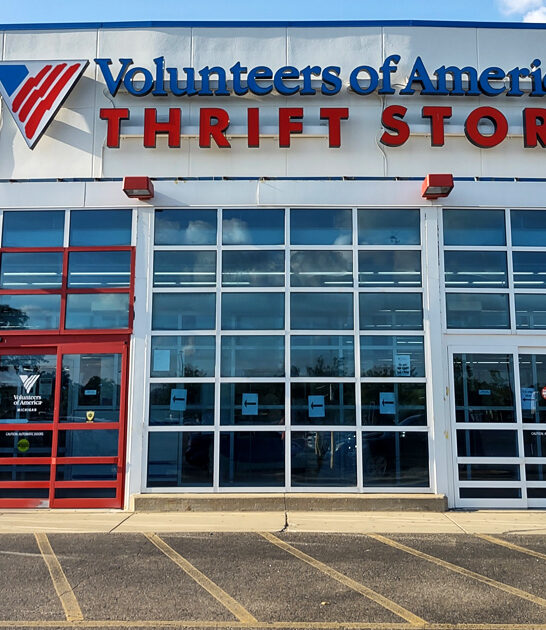 massive michigan thrift spot ftr