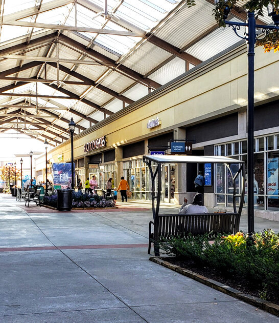 massive north carolina outlet ftr