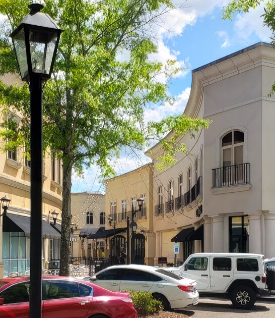 massive outlet mall mississippi ftr
