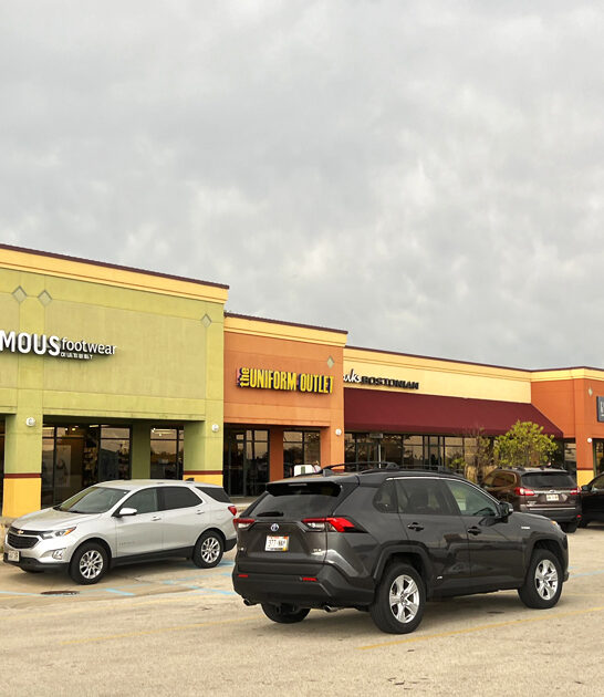 massive outlet malls wisconsin ftr