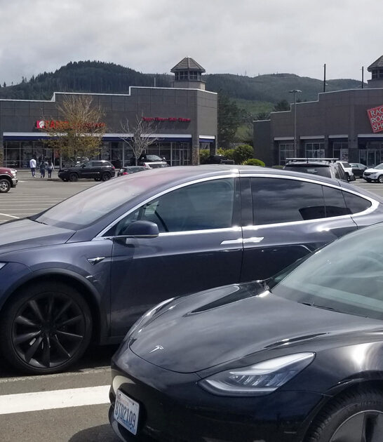 massive outlet oregon malls ftr