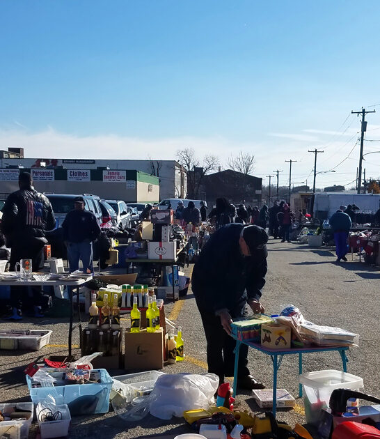 massive pennsylvania affordable markets ftr