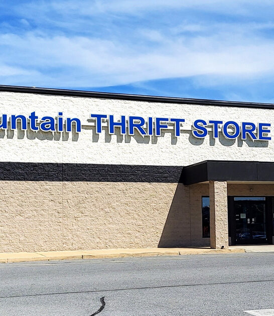 massive pennsylvania thrift finds ftr