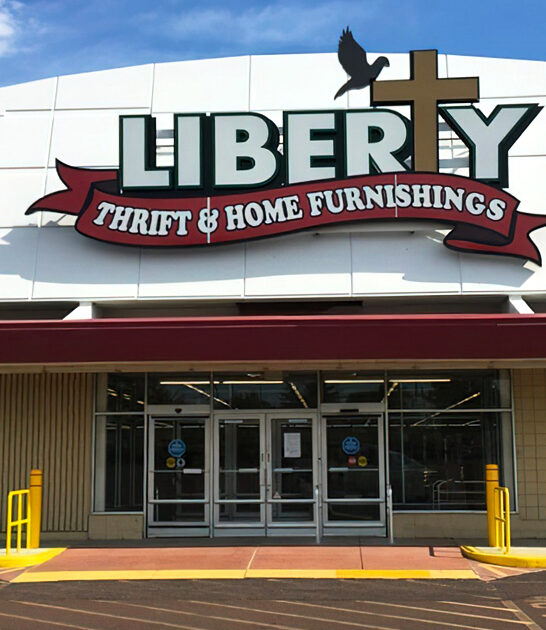 massive secondhand pennsylvania buys ftr