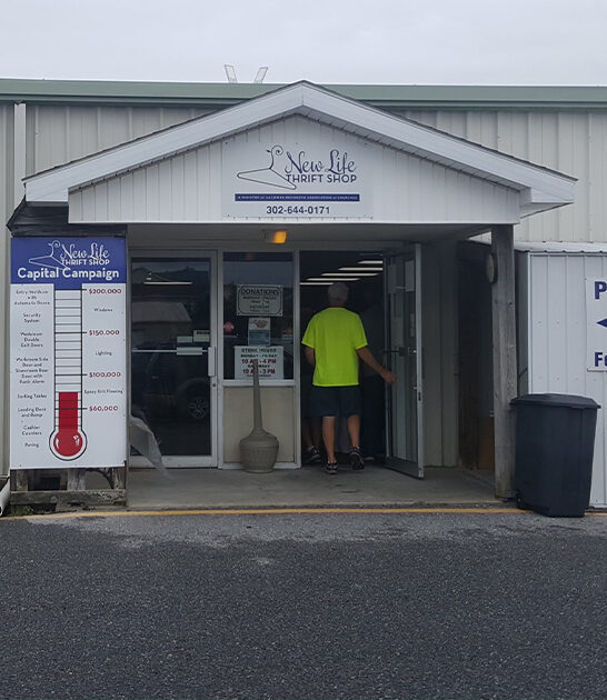 massive shop delaware secondhand ftr