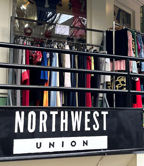 massive shop secondhand oregon ftr