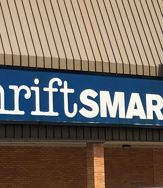 massive store tennessee thrift ftr