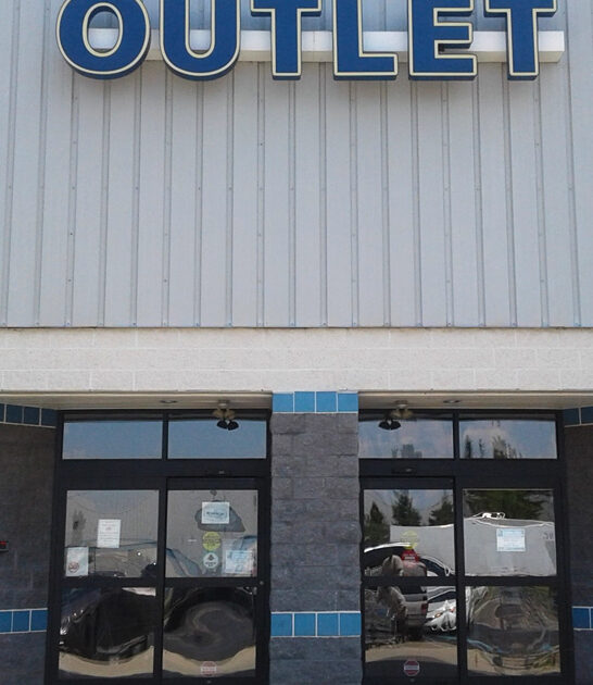 massive store thrift delaware ftr