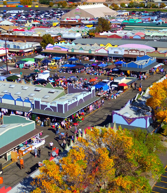 massive swap colorado fill ftr