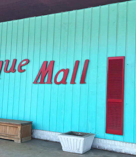 massive tennessee antique stores ftr